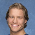 Bachelorette 2015 Recap: Nick is in and Ian's out! - Cafe Emily
