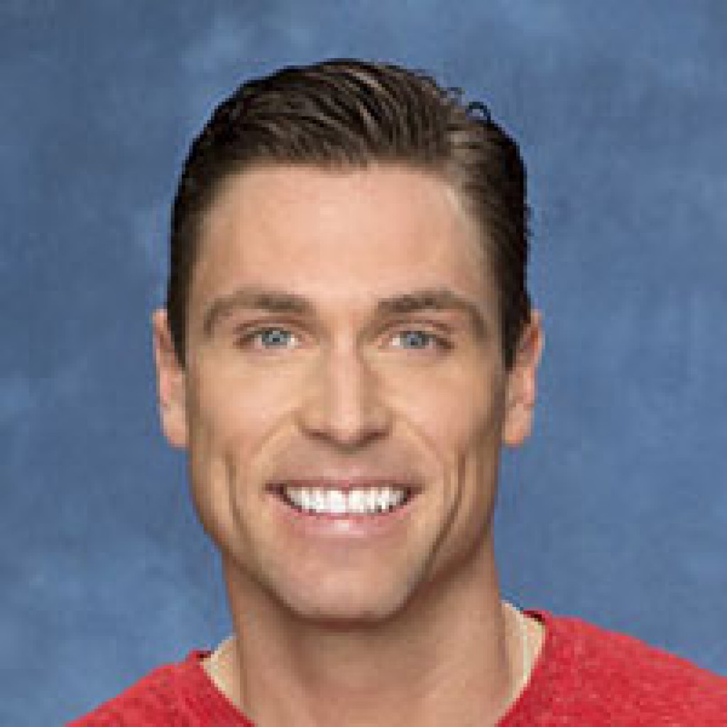 Bachelorette 2015 Recap: Nick is in and Ian's out! - Cafe Emily