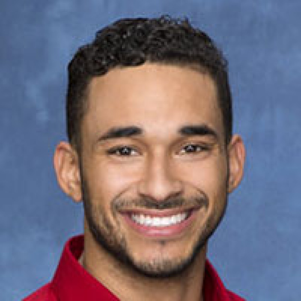 Bachelorette Premiere Part 2: Kaitlyn Bristowe Wins the Night - Cafe Emily