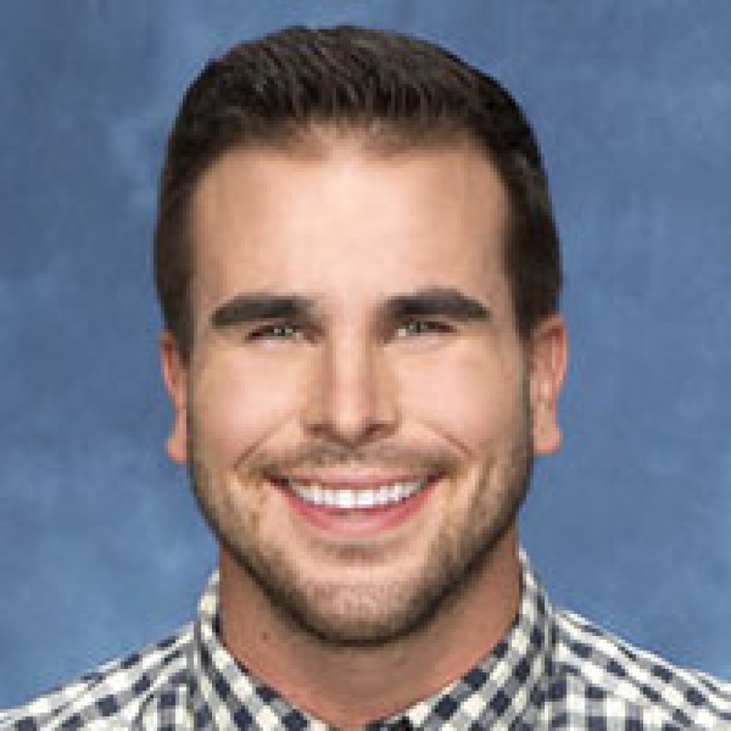 Bachelorette Premiere Part 2: Kaitlyn Bristowe Wins the Night - Cafe Emily