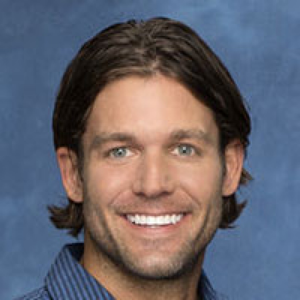 Bachelorette 2015 Recap: Nick is in and Ian's out! - Cafe Emily